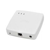 Silex Technology BR-500AC-US Dual Band IEEE 802.11ac Wireless Bridge ...
