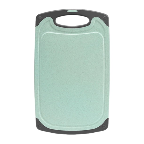 Smilepp Board For Easy Cleaning And Rust-resistance Environmental ...