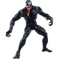Kdfny Venom: Let There Be Carnage - 8-Inch Venom Action Figure with ...