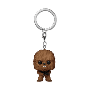 Funko POP! Keychain: Star Wars - R2D2 - Walmart.com