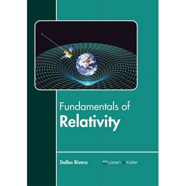 Graduate Texts in Physics Einstein's General Theory of Relativity: With ...