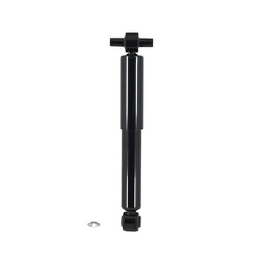 Shock Absorber and Strut Assembly Compatible with 2004-2005 Chevrolet ...