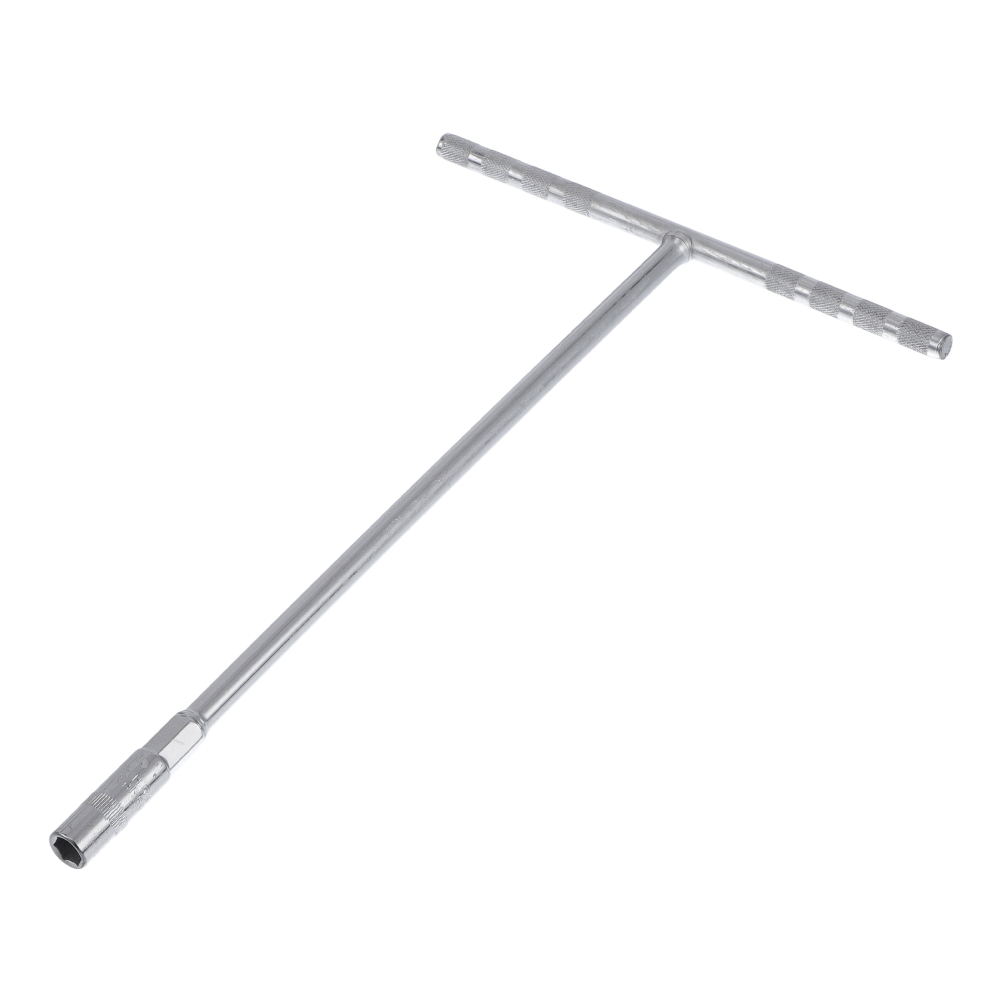 Click here for Unique Bargains Universal 28x18cm Socket Wrench Du... prices