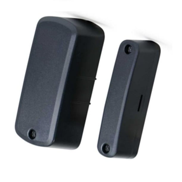 2GIG DW30 Outdoor Wireless Contact Sensor - Walmart.com - Walmart.com 2GIG DW30 Outdoor Wireless Contact Sensor - Walmart.com - Walmart.com
