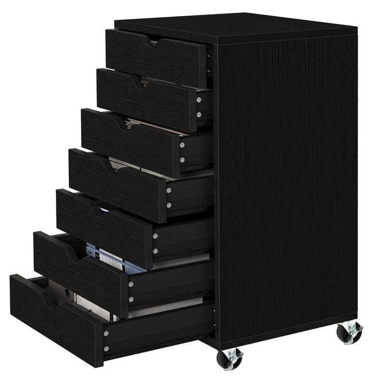 Filing Cabinets A5 7 Drawer | Cabinets Matttroy