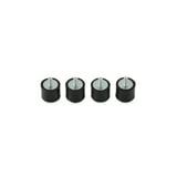 MSD 8823 Ignition Kit - Walmart.com