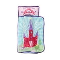 Baby Boom Princess Toddler Nap Mat - Walmart.com