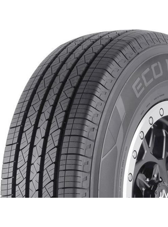 255/65R17 Tires in Shop by Size - Walmart.com