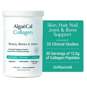 Stonehenge Health Dynamic Joint Supplement, ApresFlex Boswellia, MSM ...