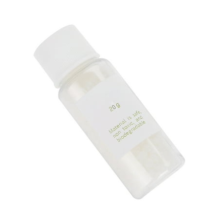 Tools Temporary Tooth Material Tooth Replacement Material Temporary ...