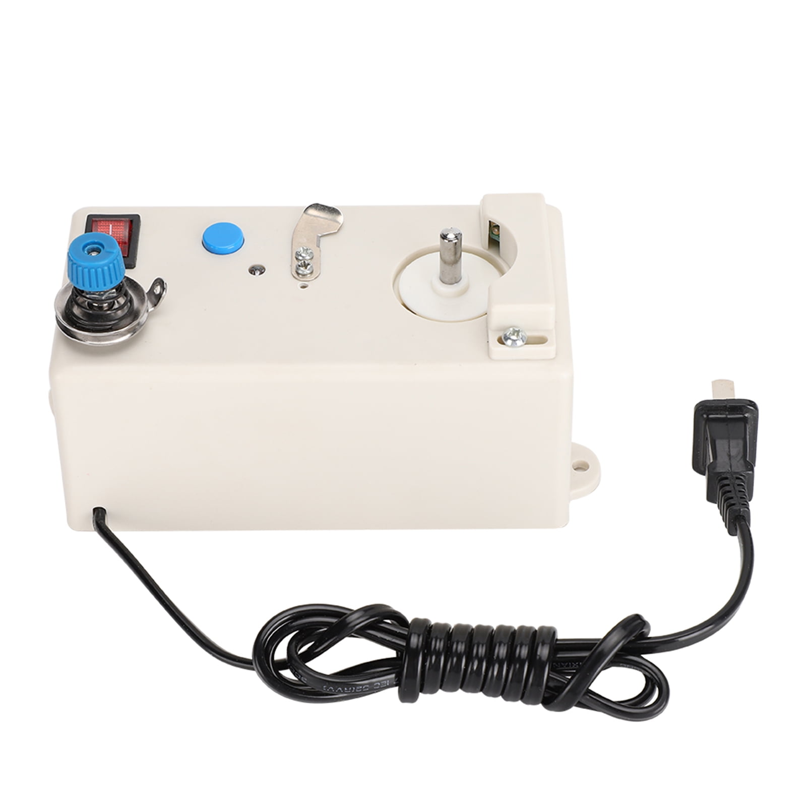 Click here for Youthink Automatic Bobbin Winder  Bobbin Winder Au... prices