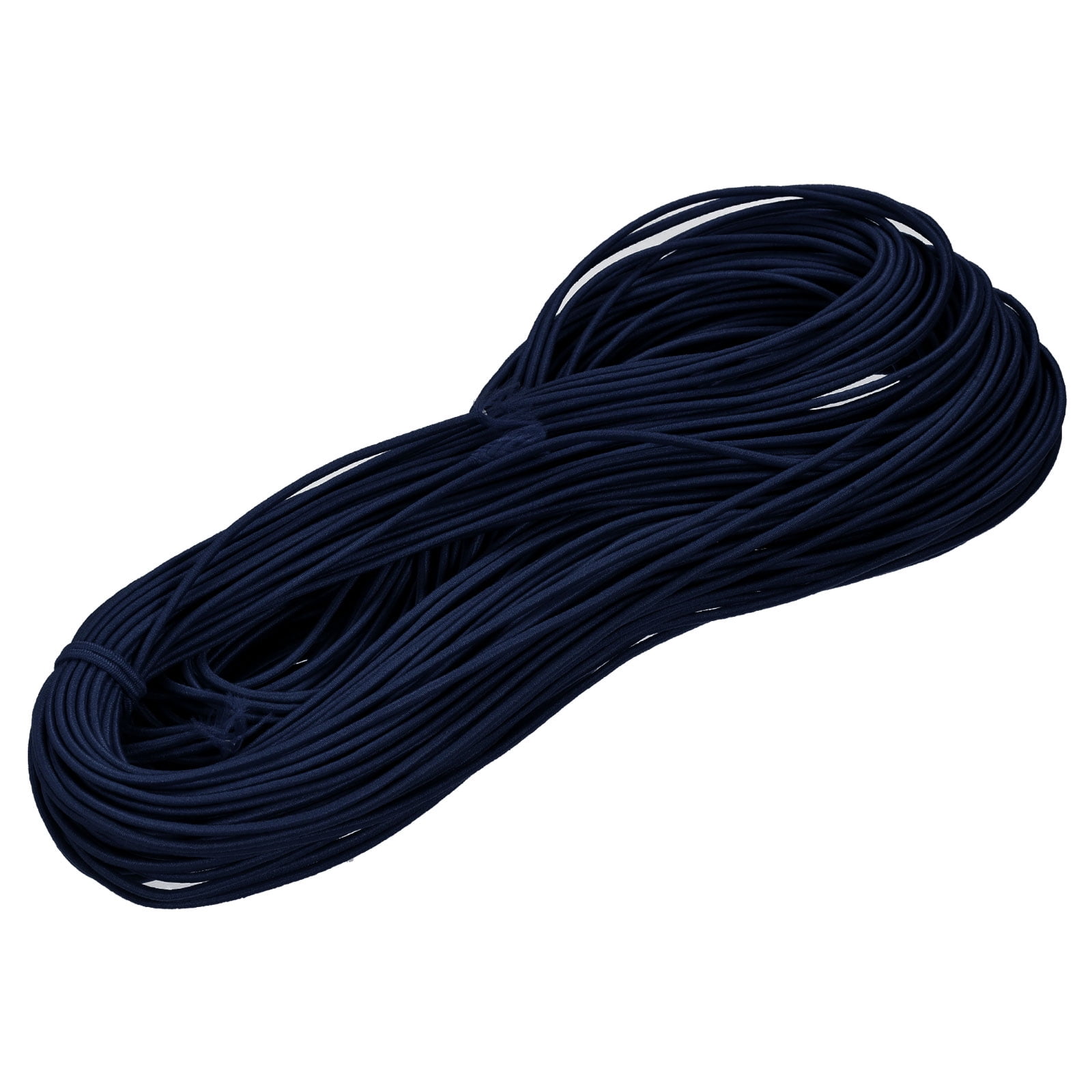 Click here for Uxcell Elastic Cord Stretchy String 0.08 49 Yards... prices