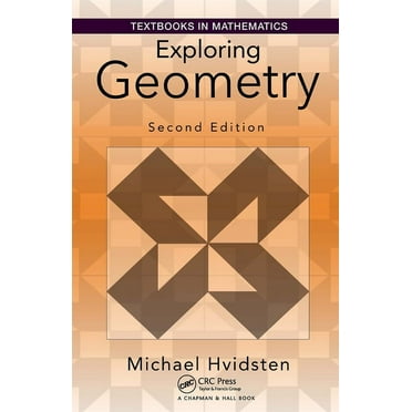 Differential Geometry (Paperback) - Walmart.com