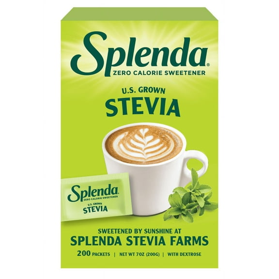 Splenda - Walmart.com