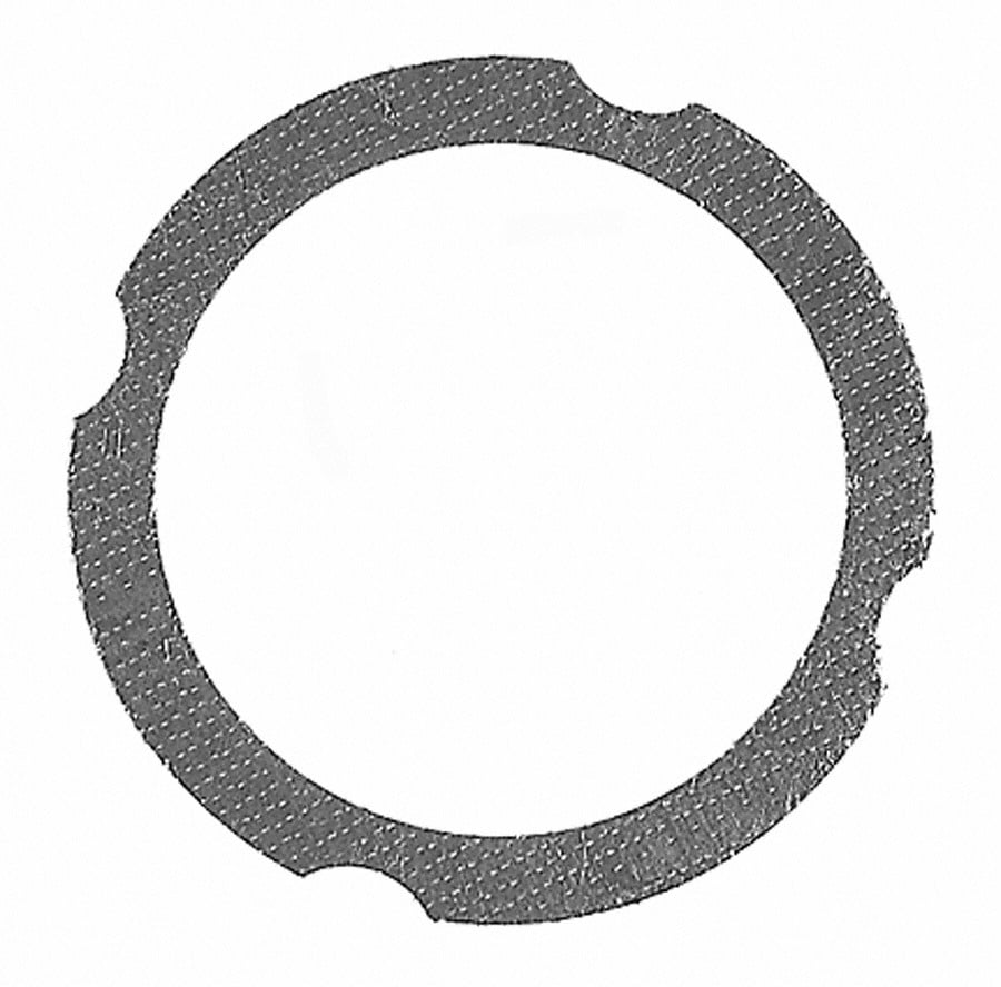 Wis:V460D V461D V465D Engs. Cylinder Head Gasket - Walmart.com