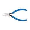 Klein Tools 89 Replacement Handles for 8 to 9-Inch Pliers - Walmart.com