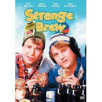 Grind (Other) - Walmart.com