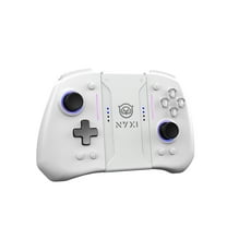 NYXI Wizard Wireless Gamepad for Nintendo Switch 2, Nintendo Switch ...