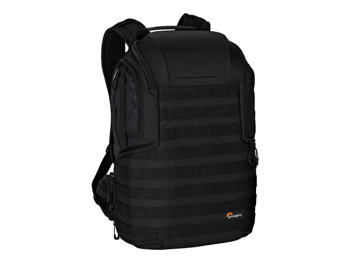 Lowepro ProTactic BP 450 AW II Camera & Laptop Backpack, 25L, Black ...