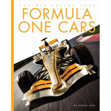 Go Kart Racing Log Book (Paperback) - Walmart.com