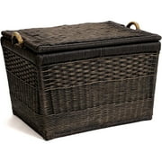 Lifting Baskets