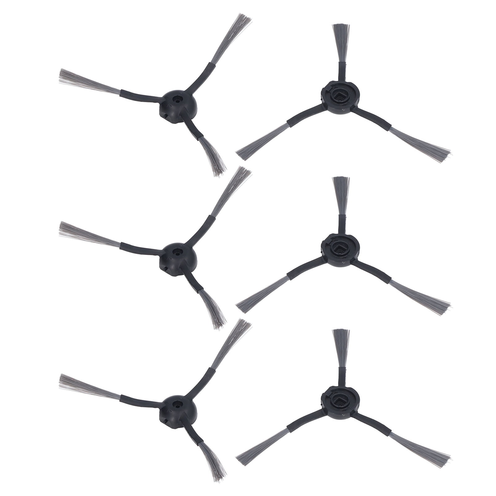 Click here for Unbranded Side Brush Replacement 6pcs Sweeper Side... prices