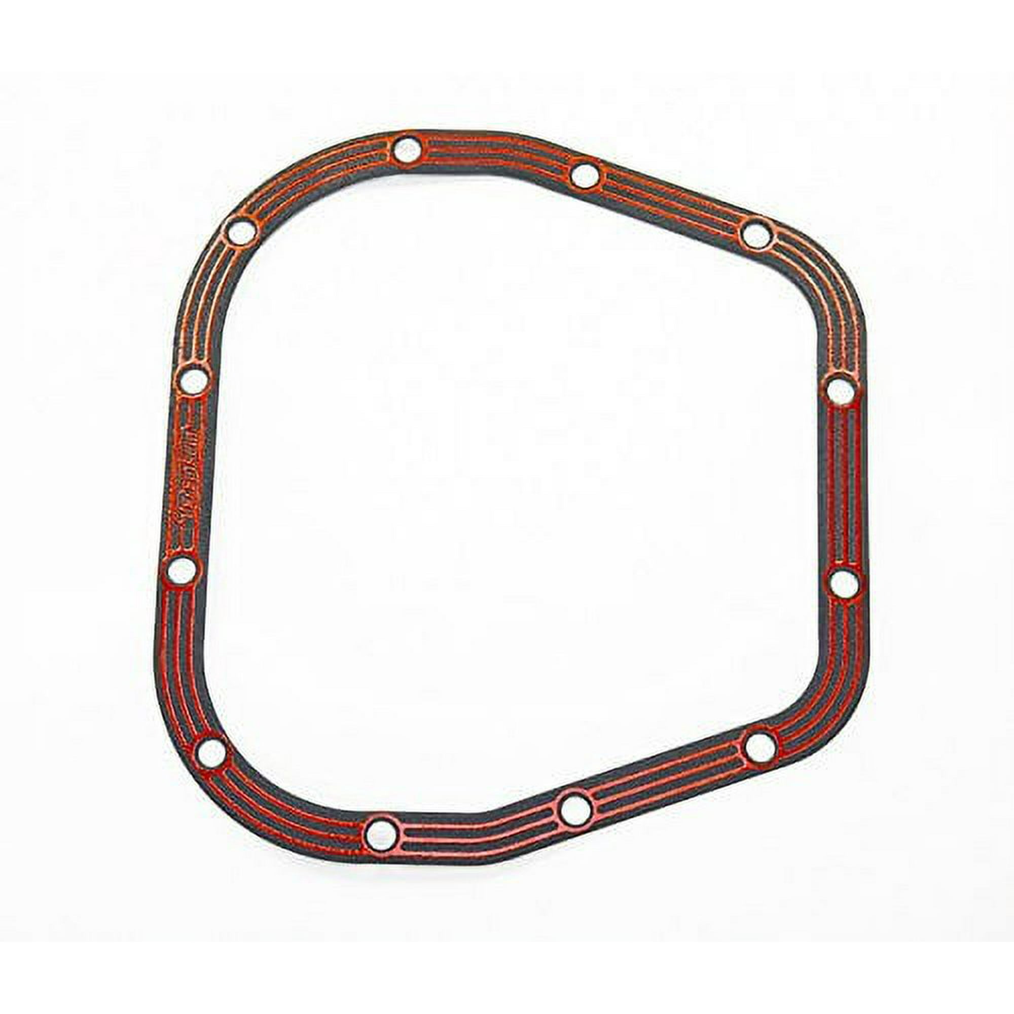 Click here for Lubelocker For 9.75 Differential Cover Gasket As S... prices