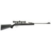 Winchester 1977XS Multi-Pump Pellet/BB Gun Air Rifle .177 Cal, Scope ...