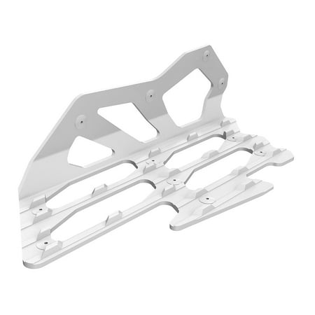 Ski-Doo New OEM Rev Gen 5 (Trail), Rev Gen 4 MXZ and Renegade (except ...