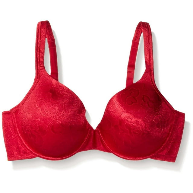 Vanity Fair Women Adjustable Full Coverage bras - Walmart.com