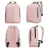 FINPAC Laptop Backpack, Casual Daypack with USB Port for Travel School ...