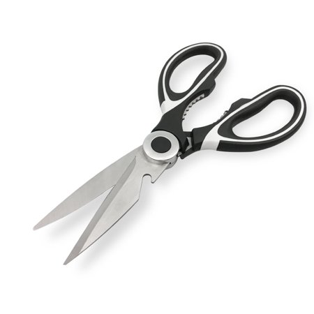 Heavy Duty Kitchen Scissors All Purpose | Walmart Canada