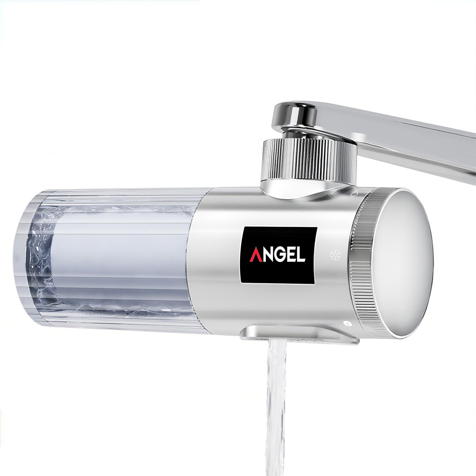 Click here for Angel Mall Angel Uf60 Bathroom Sink Filter  0.01î¼... prices