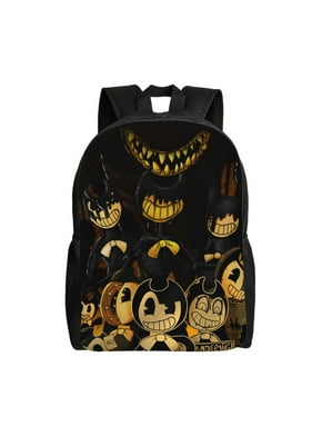 Bendy and the Ink Machine Merchandise in Bendy and the Ink Machine ...