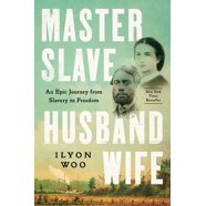 Rescuing Human Rights (Hardcover) - Walmart.com