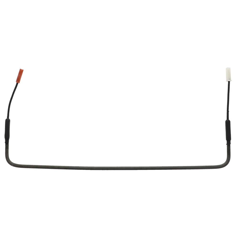 ERP 242044020 for Electrolux Frigidaire Refrigerator Defrost Heater ...
