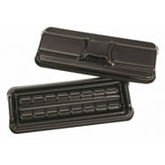 AmScope Microscope Slide Preparation Kit Including Slides, Stains New ...