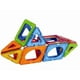 Magformers Basic Plus 14 Pc Set - Walmart.com