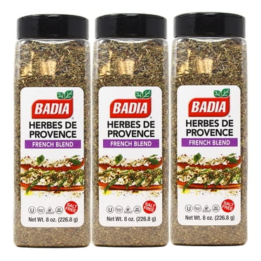 badia economy size garlic & parsley 5 Oz.Pack Of 6 - Walmart.com