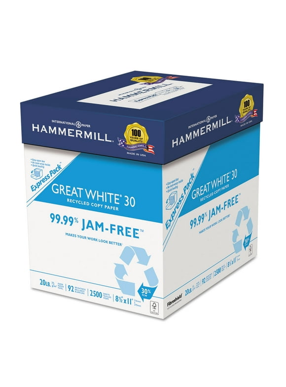 All Printer Paper in Paper - Walmart.com