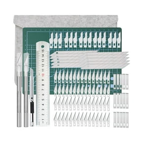 Exacto Knife | Walmart Canada