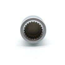 TMAX 20pc Anti-Theft Wheel Lug Nut Removal Socket Key for Audi ...