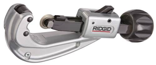 RIDGID TUBE CUTTER - Walmart.com
