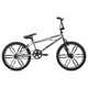 Mongoose Mongoose Grid Mag BMX Freestyle Bike, 20-Inch Wheels, Single ...