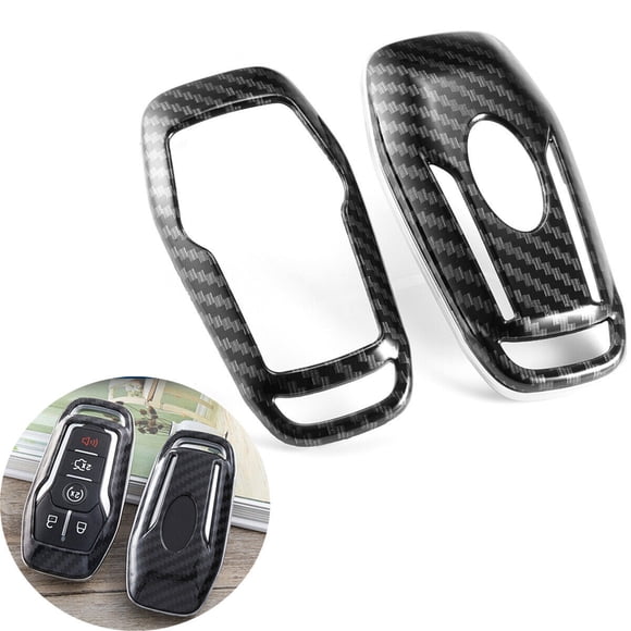 Ford F150 Key