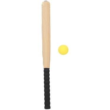 Bounce Baseball - Walmart.com