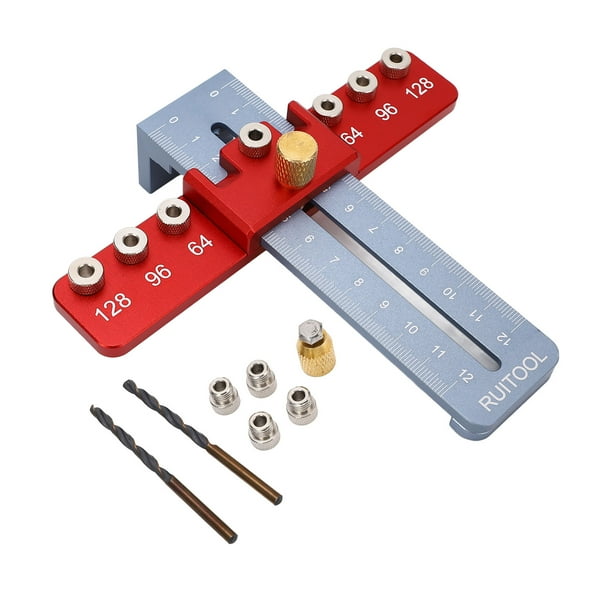 Cabinet Hardware Jig,Cabinet Hardware Jig Accurate Cabinet Template ...