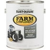 Caterpillar Yellow , Rust-Oleum Specialty Gloss Farm and Implement ...