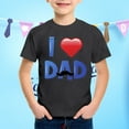 Boys Dinosaur T Shirts 6 Crew Neck Letter Print Back To School T Shirt ...