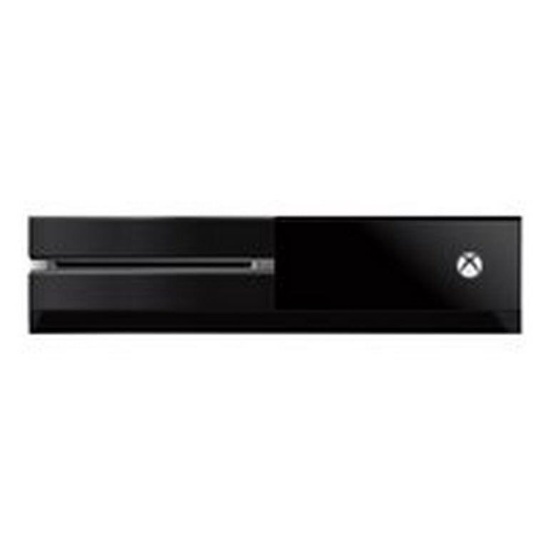 Xbox One Halo Master Chief Collection Bundle